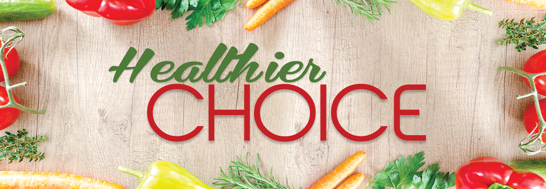 How to avoid contributing to Mississippi’s nutritional challenges ...