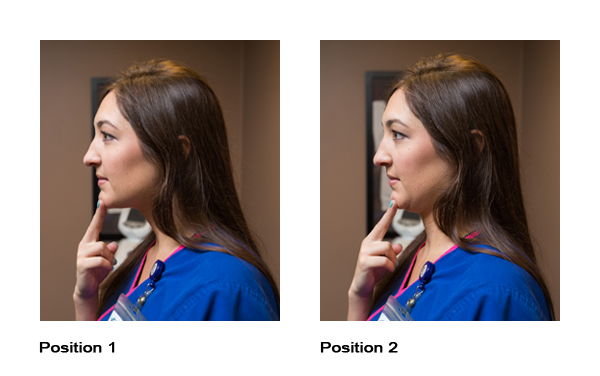 UMMC spine specialist: Prolonged digital media posture can lead to ...