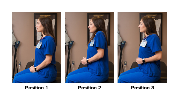 UMMC spine specialist: Prolonged digital media posture can lead to ...