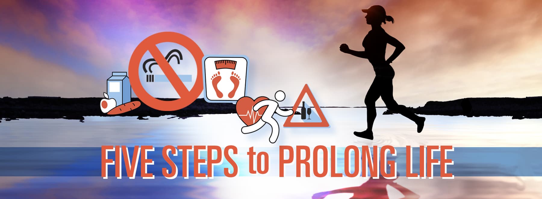 UMMC cardiologist supports scientists’ findings to increase life ...