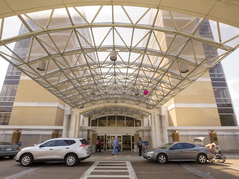 UMMC focuses on higher quality, increased efficiency at lower cost ...
