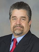 Schwartz Rounds, Harvard, Mayo, LSU experts' talks top week's agenda ...