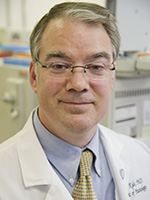 UMMC pathology prof’s assay helps uncover dubious specimens ...