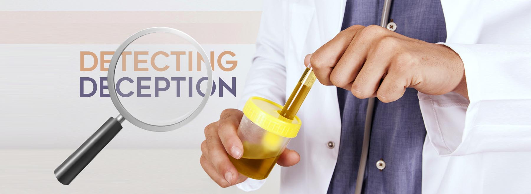 UMMC pathology prof’s assay helps uncover dubious specimens ...