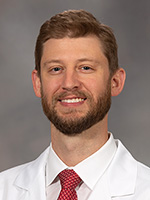 Surgery, peds residents; transfusion med fellow join UMMC faculty ...