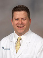 Life during COVID-19: It's your story to tell - University of ...