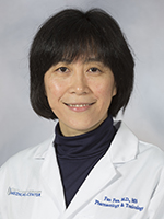 UMMC faculty, staff from five disciplines earn major honors ...