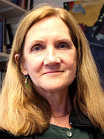 Schwartz Rounds, Harvard, Mayo, LSU experts' talks top week's agenda ...