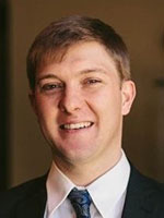 Wash U expert's presentation, InclUsive Conversation on event horizon ...