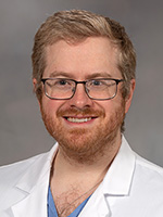 Peds, internal medicine residents; peds anesthesiology fellow join UMMC ...