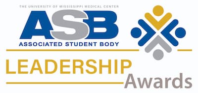 AMA taps SOM prof for council seat; ASB honors student, faculty ...