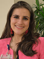 Admin resident’s recruitment goal: 430 donors - University of ...