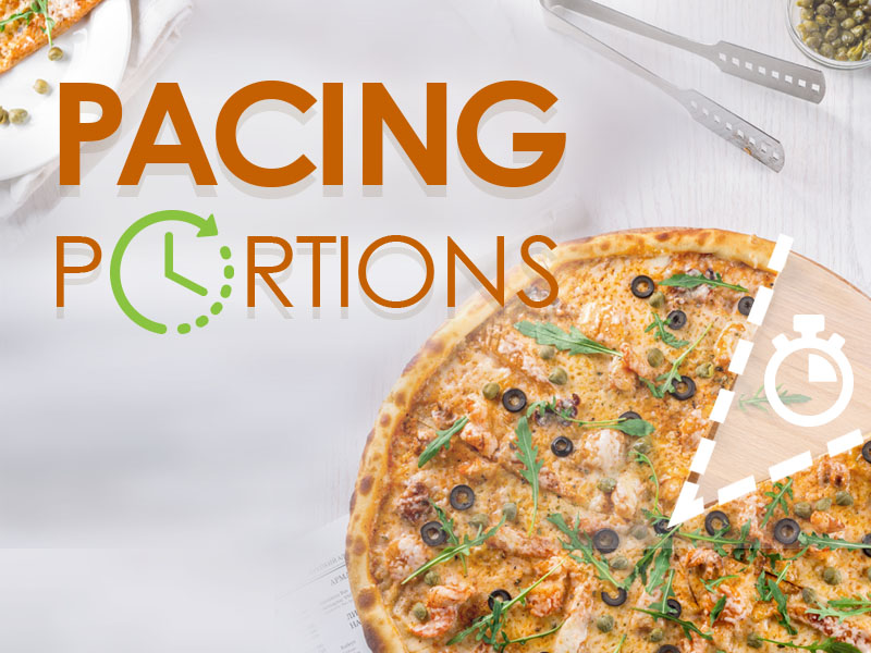 eCV for Monday, June 10, 2019 - University of Mississippi Medical Center