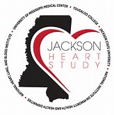 After two decades, Jackson Heart Study still yield priceless data ...