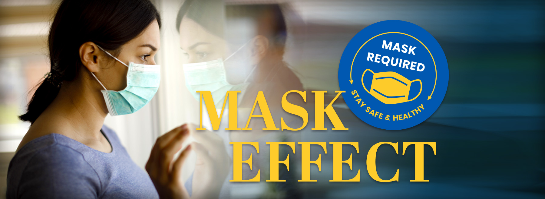 Are facial coverings truly effective against COVID-19 spread ...