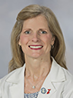 Studies indicate MINDful diet can help prevent cognitive decline ...