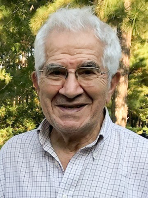 In Memoriam: Dr. Michael E. Jabaley - University of Mississippi Medical ...
