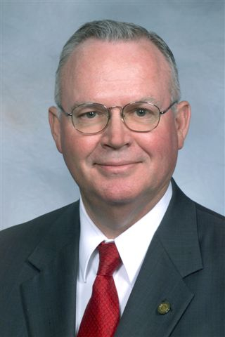 UMMC receives perfect property audit score from state - University of ...