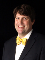 Murmur of the heart: Editor’s zeal pumps life into student journal ...