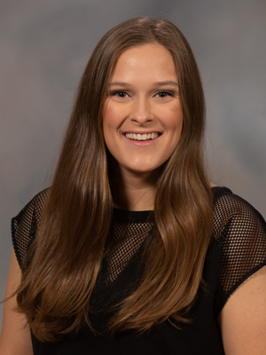 ‘Leaving our comfort zone’: JFC goes on the road - University of ...