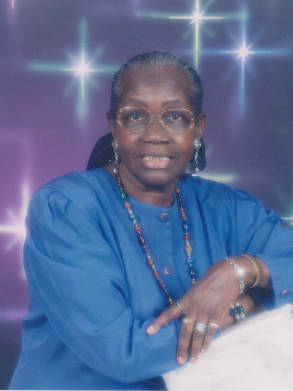 Smith to the nth degree: Pharm professor discovers the right chemistry ...