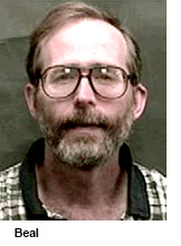 VC Notes - A Salute to Our Retirees - University of Mississippi Medical ...