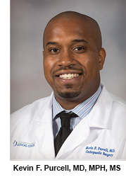 VC Notes - Going Out On a (Southern) Limb - University of Mississippi ...