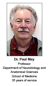 VC Notes - Happy Trails 2 - University of Mississippi Medical Center