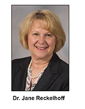 VC Notes - Turning the page - University of Mississippi Medical Center