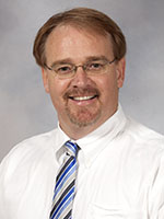 Donation helps SHRP shrink state's histotechnologist shortage ...