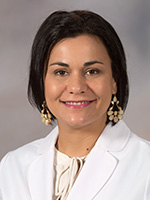 New medicine, peds, orthopaedic surgery hired increase faculty ...