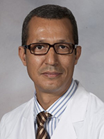 Grants, awards from April-June surpass $28 million - University of ...