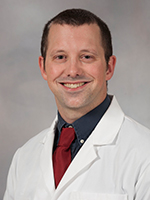 With all 'D.O.' respect, osteopathy navigates medicine’s mainstream ...