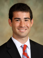 100-Day Workout gives voice – and action – to employee suggestions ...