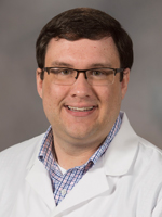 Interventional pain practitioner, genetic counselor join UMMC faculty ...