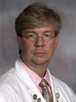 Oral cancer patient fights to earn 'Survivor' title - University of ...
