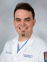 With all 'D.O.' respect, osteopathy navigates medicine’s mainstream ...