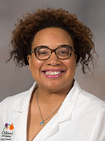 Diagnostic radiologist; allergy, immunology physician join UMMC faculty ...