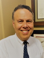 Doctor of Health Administration Testimonials - University of ...