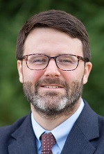 Doctor of Health Administration Testimonials - University of ...