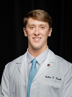 Student Research Group - University of Mississippi Medical Center