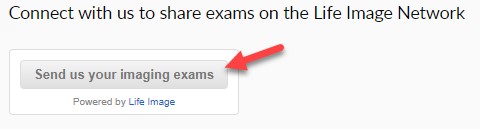 Tips for Sharing Dental Images Electronically - University of ...