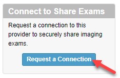 Tips for Sharing Dental Images Electronically - University of ...