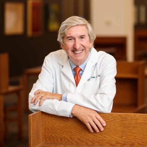 School of Dentistry Home - University of Mississippi Medical Center