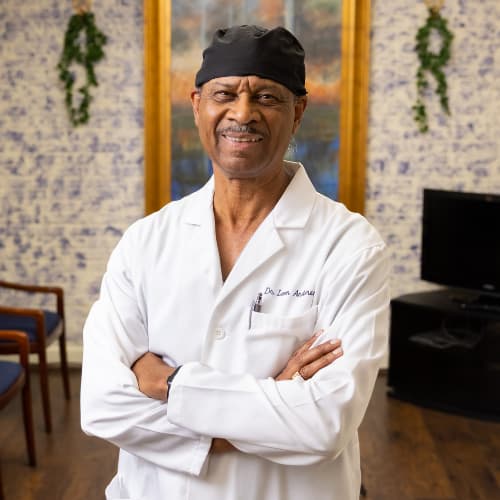 School of Dentistry Home - University of Mississippi Medical Center