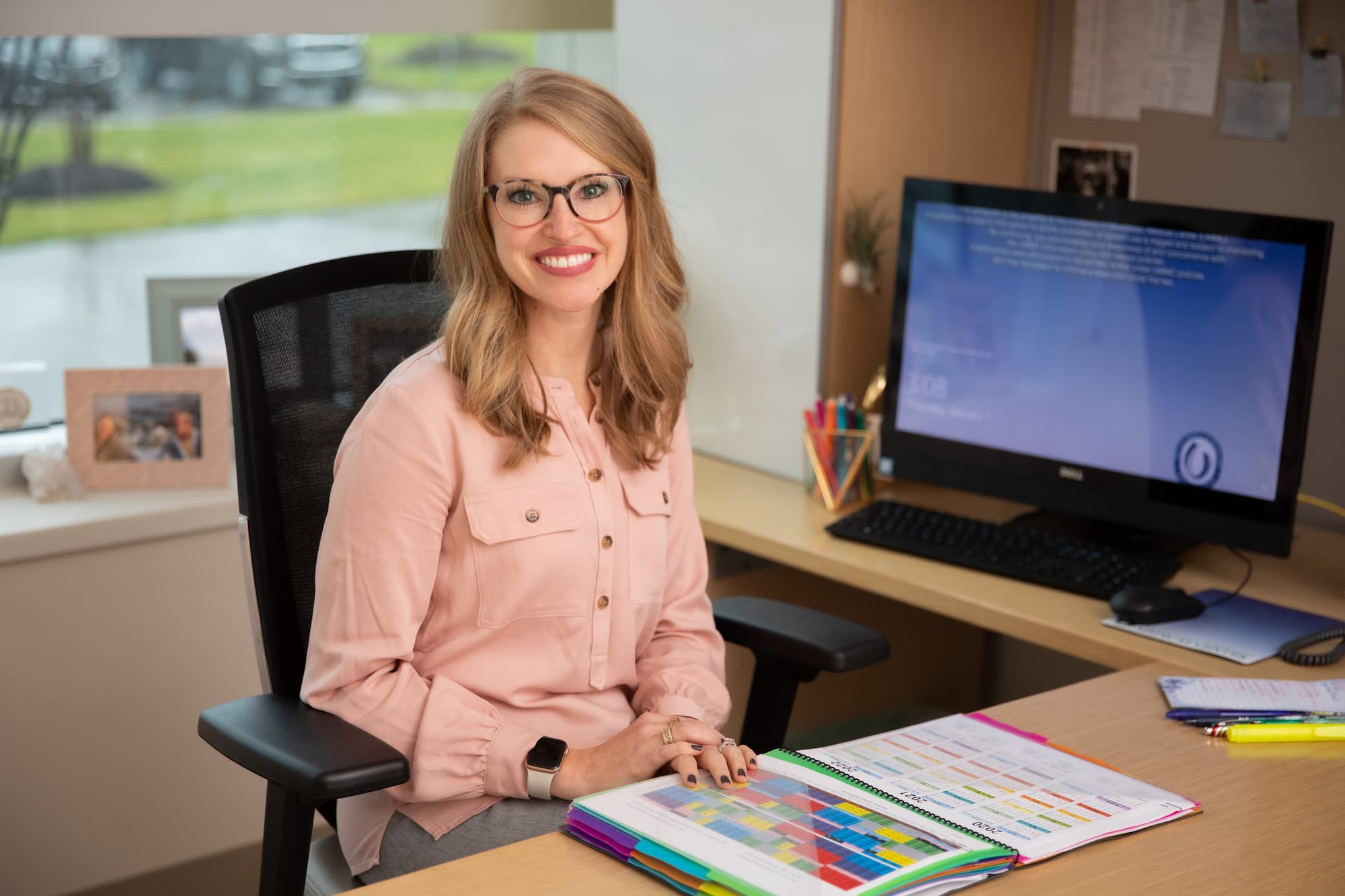 SOM Student Affairs - University of Mississippi Medical Center