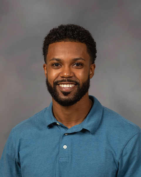 Current SOM Executive Class Officers - University of Mississippi ...