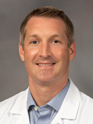 Current Graduate Students - University of Mississippi Medical Center