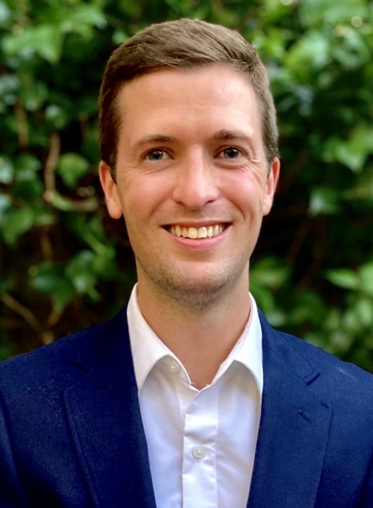 Meet Our Residents and Fellows - University of Mississippi Medical Center