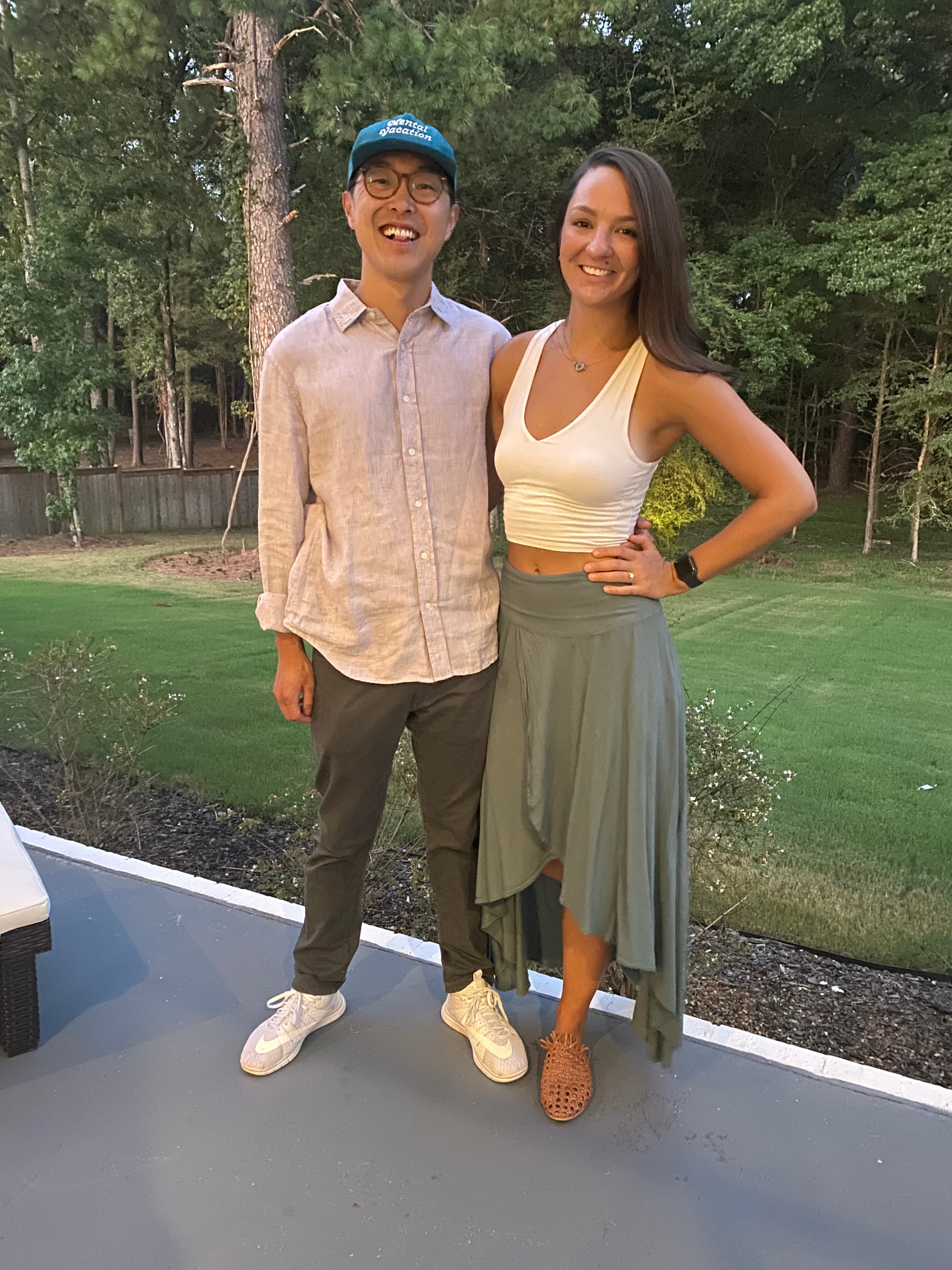 Meet Our Residents and Fellows - University of Mississippi Medical Center